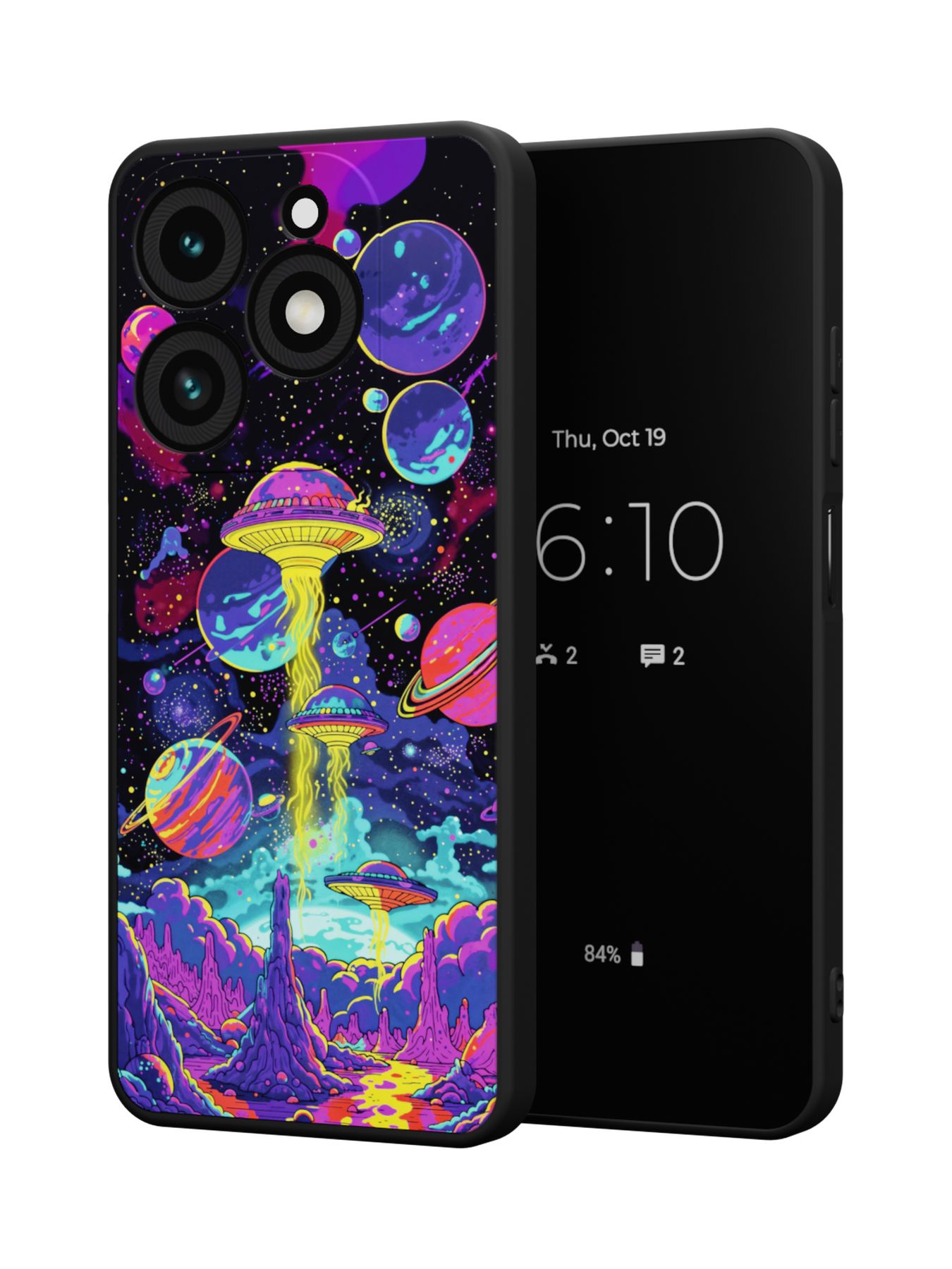 Купить силиконовый чехол панцирь для Tecno Spark 20 Spark 20с Spark Go 2024 техно спарк 20